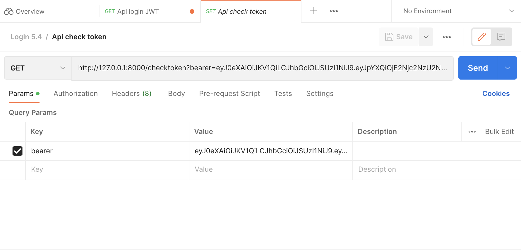 GitHub - Marcela3290/portafolio-desacoplado-3d: portafolio-desacoplado-3d